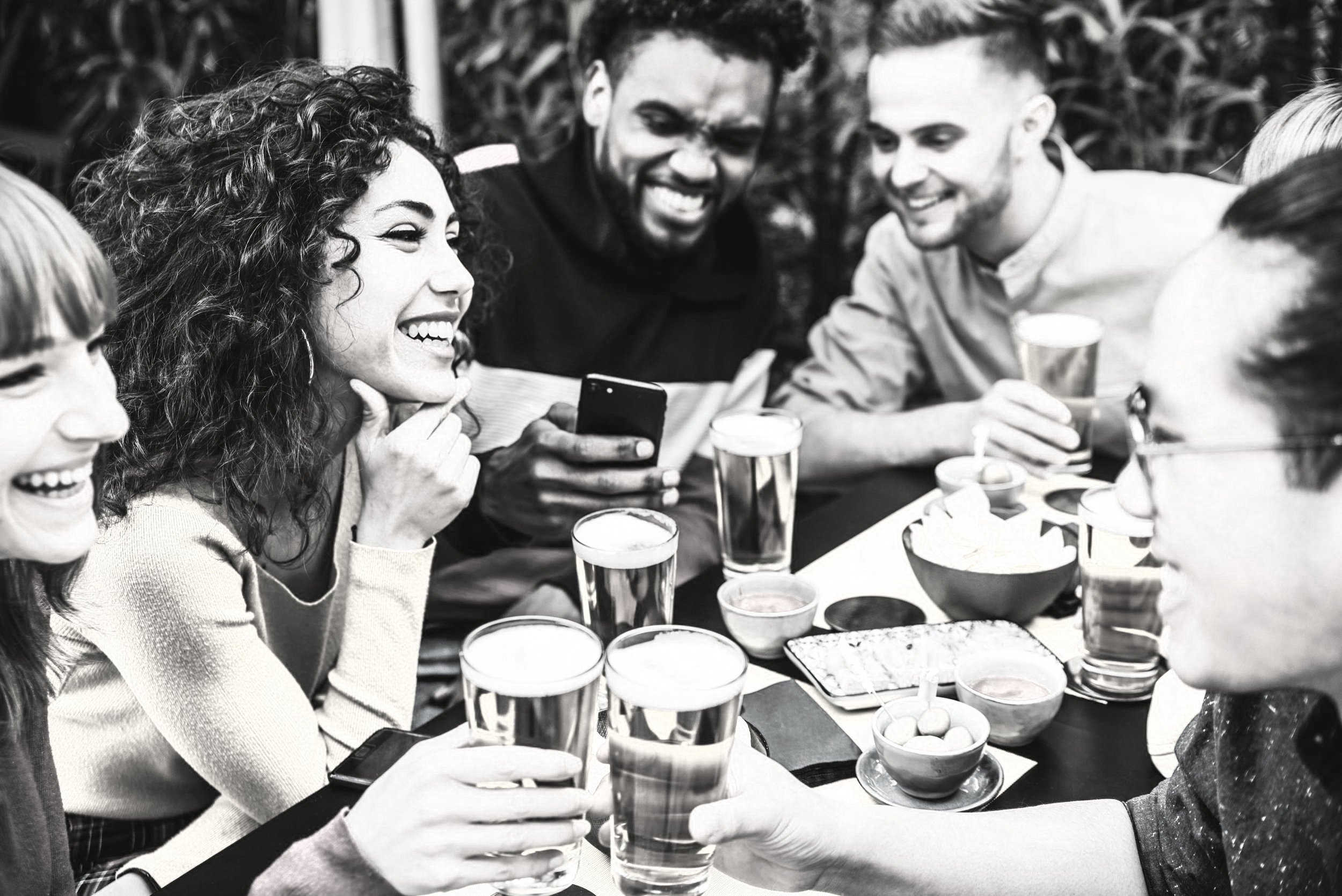 Kevin York Communications