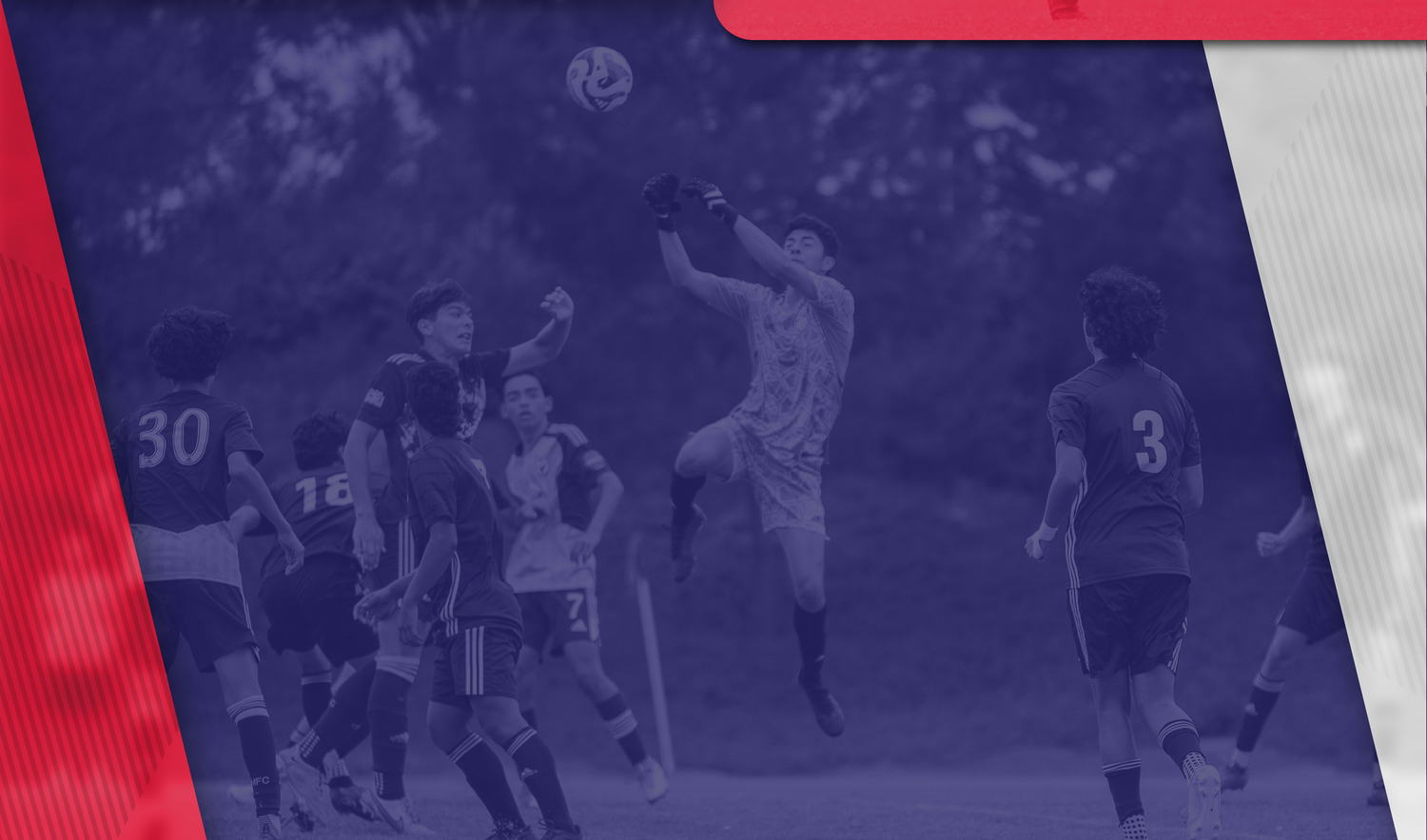 Welcome To The New CRL