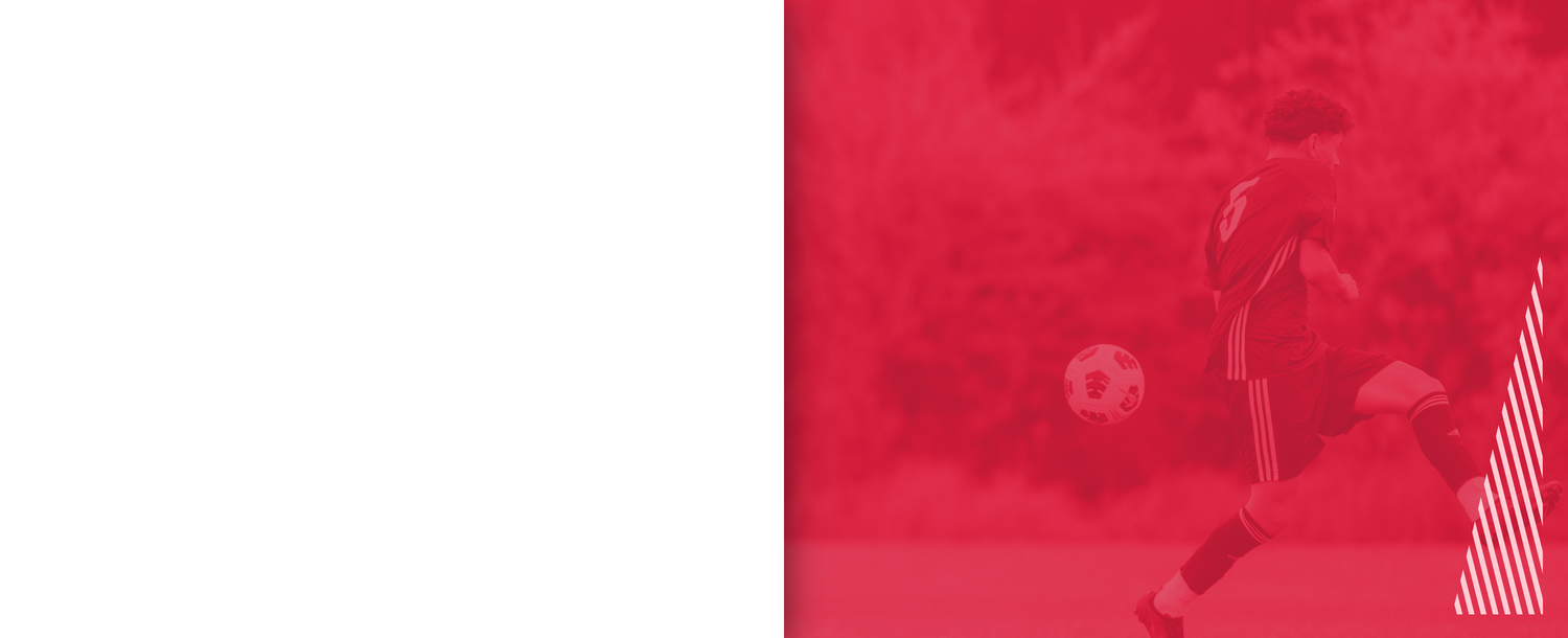 Welcome To The New CRL