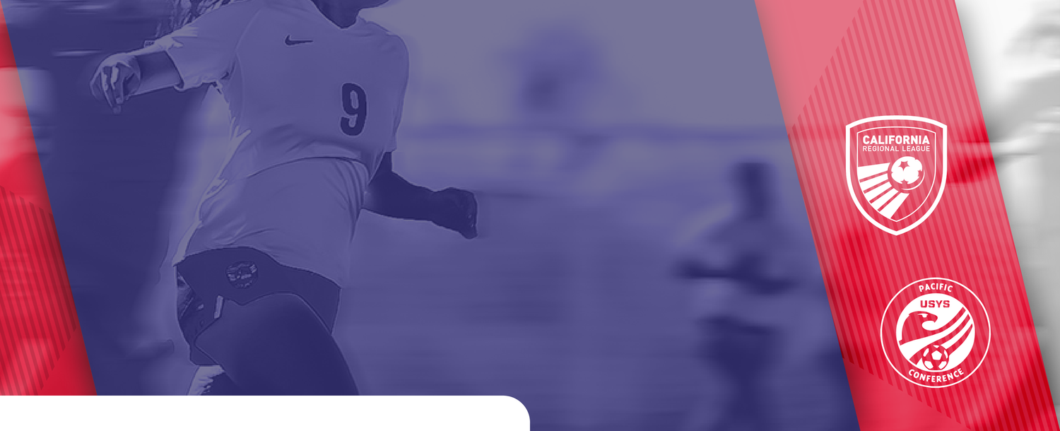 Welcome To The New CRL