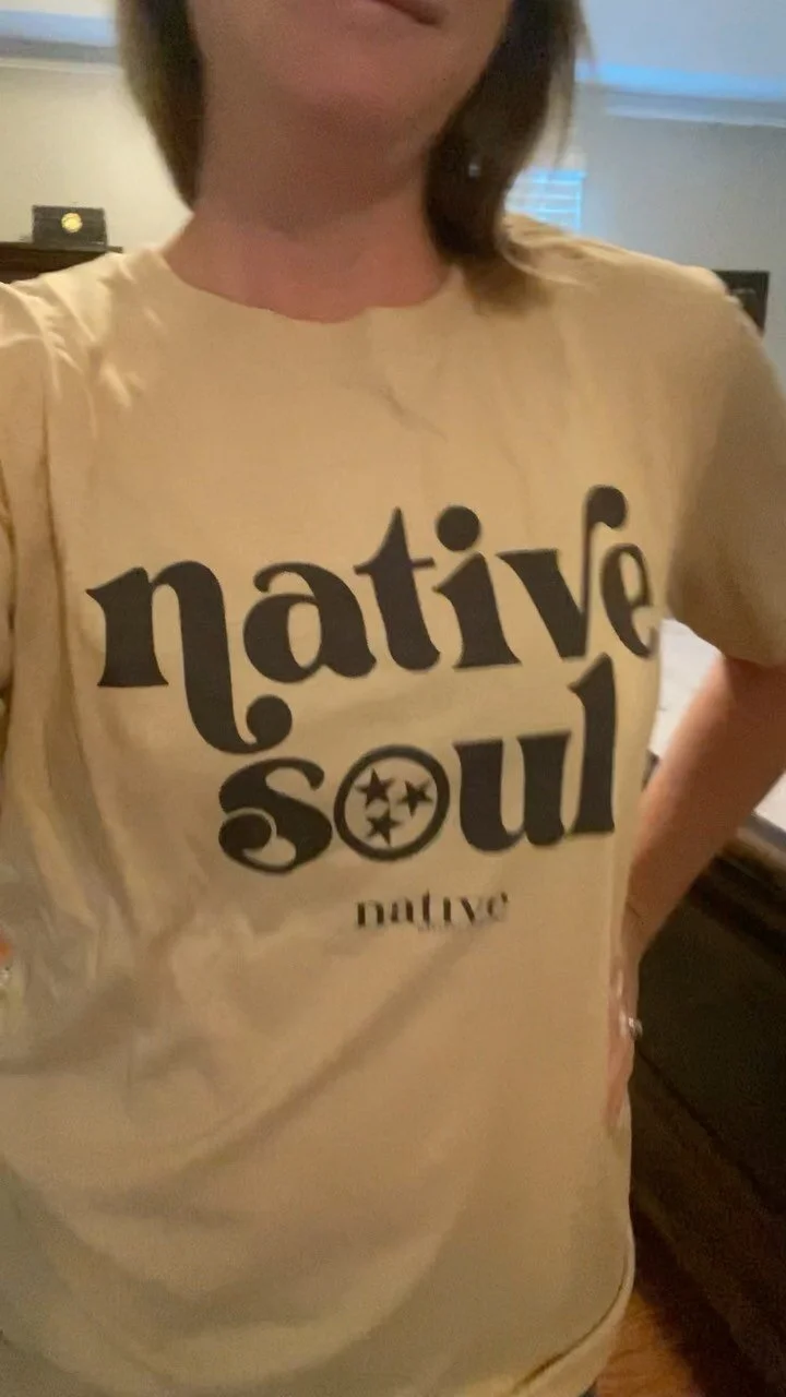 Native Massage Co.