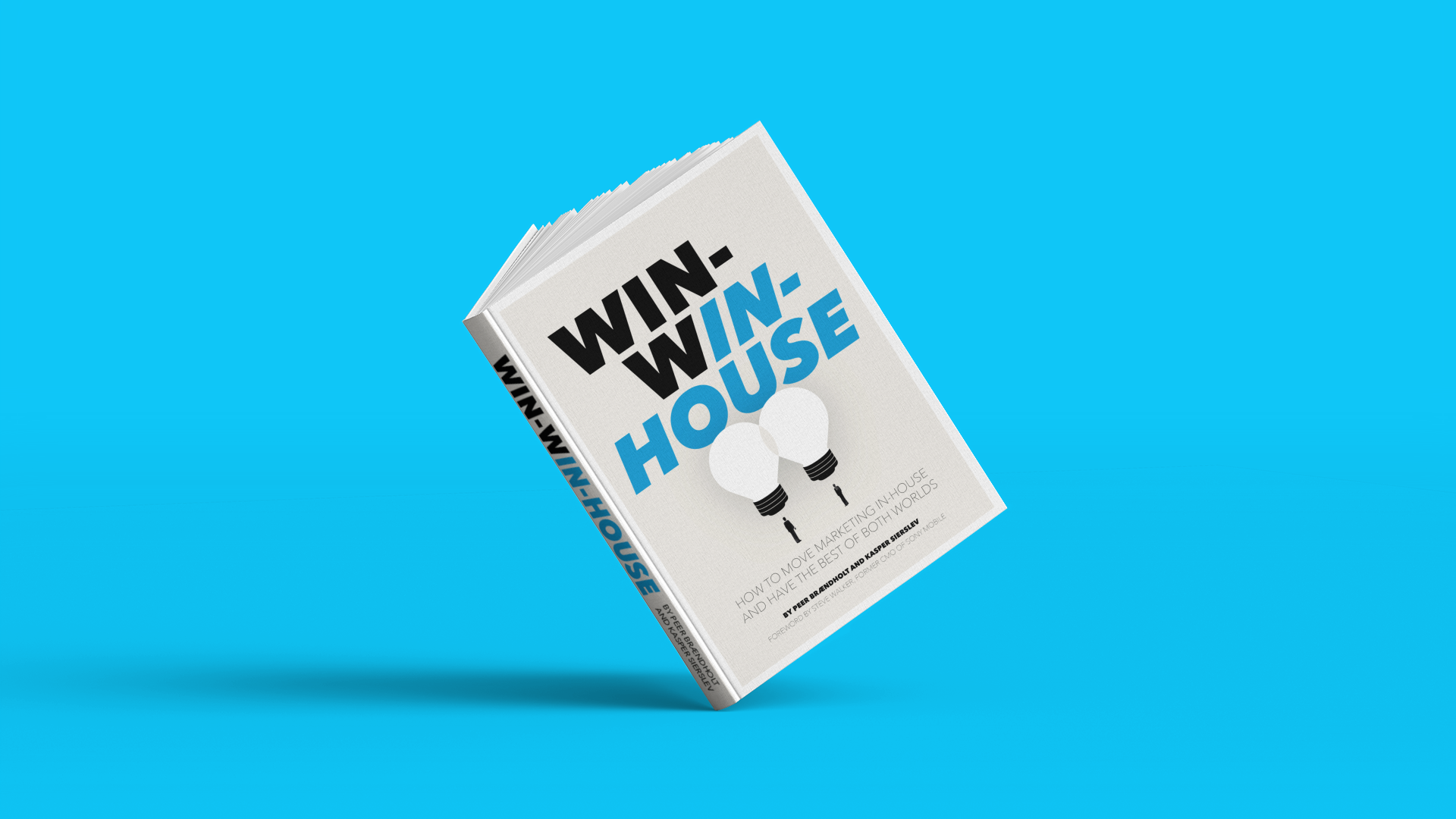 win-win-house