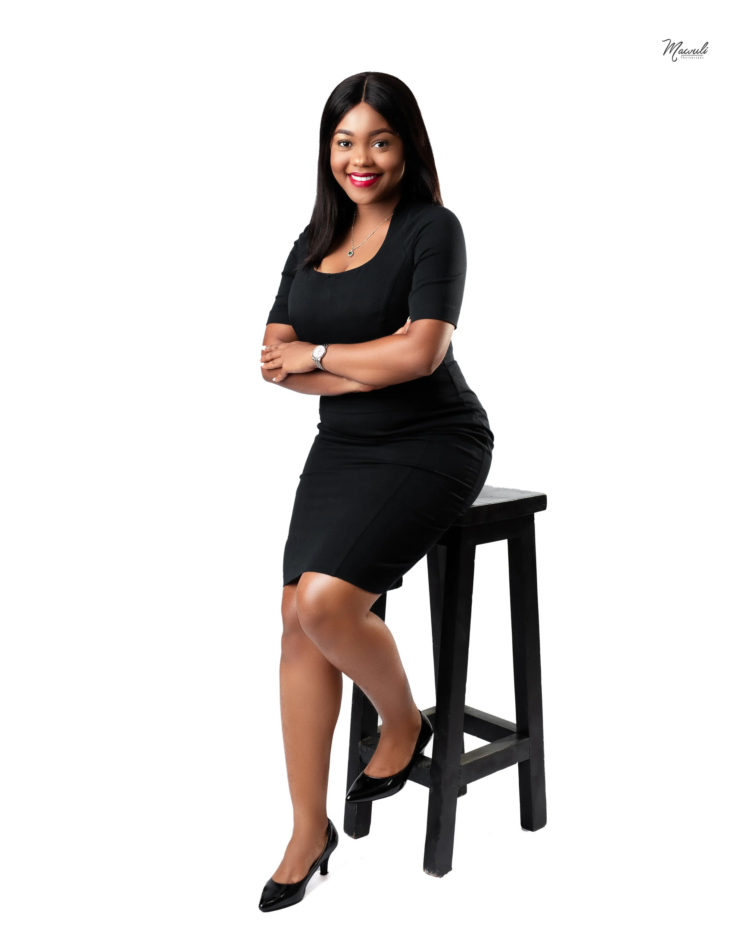 Sample Corporate Photos — Mawuli Photography — Photo Studio — Accra, Ghana