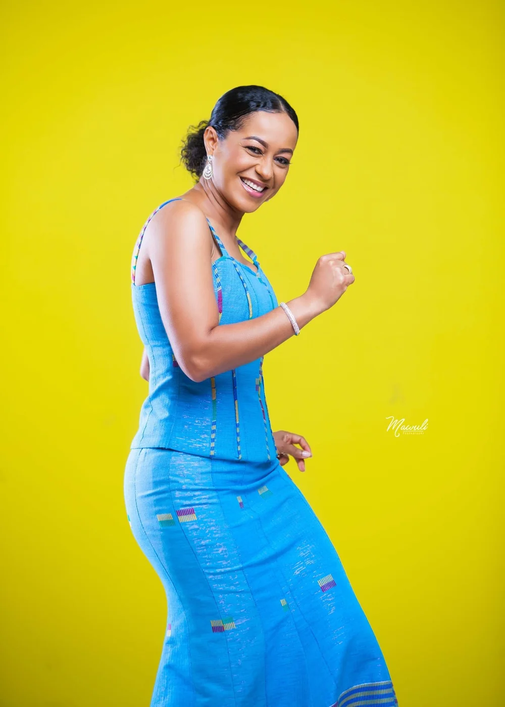 Sample Birthday Photos — Mawuli Photography — Photo Studio — Accra, Ghana