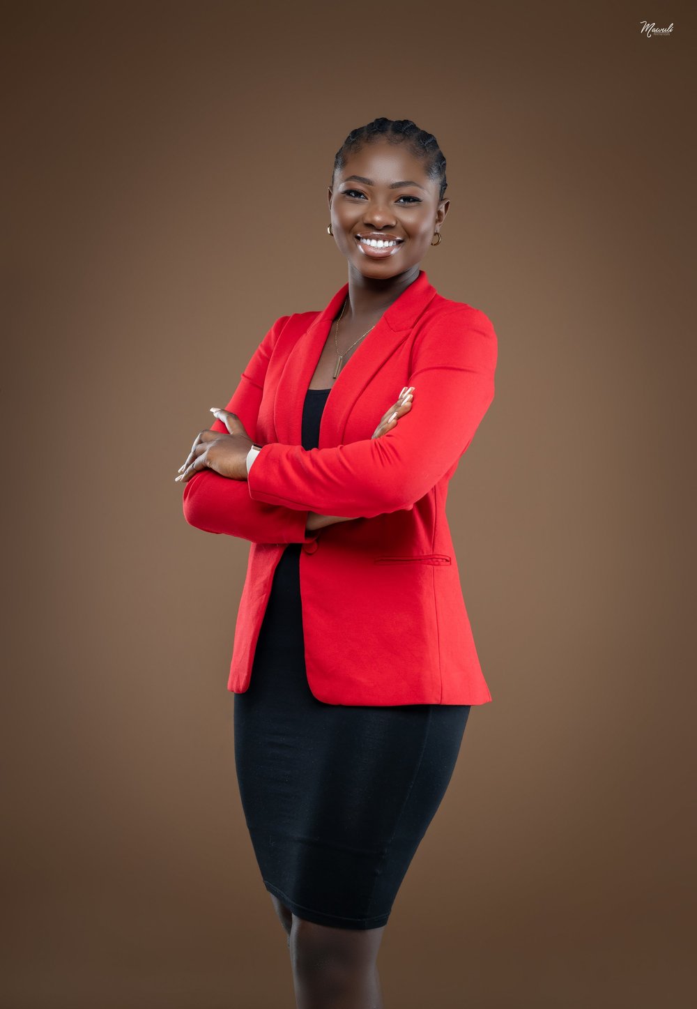 Sample Corporate Photos — Mawuli Photography