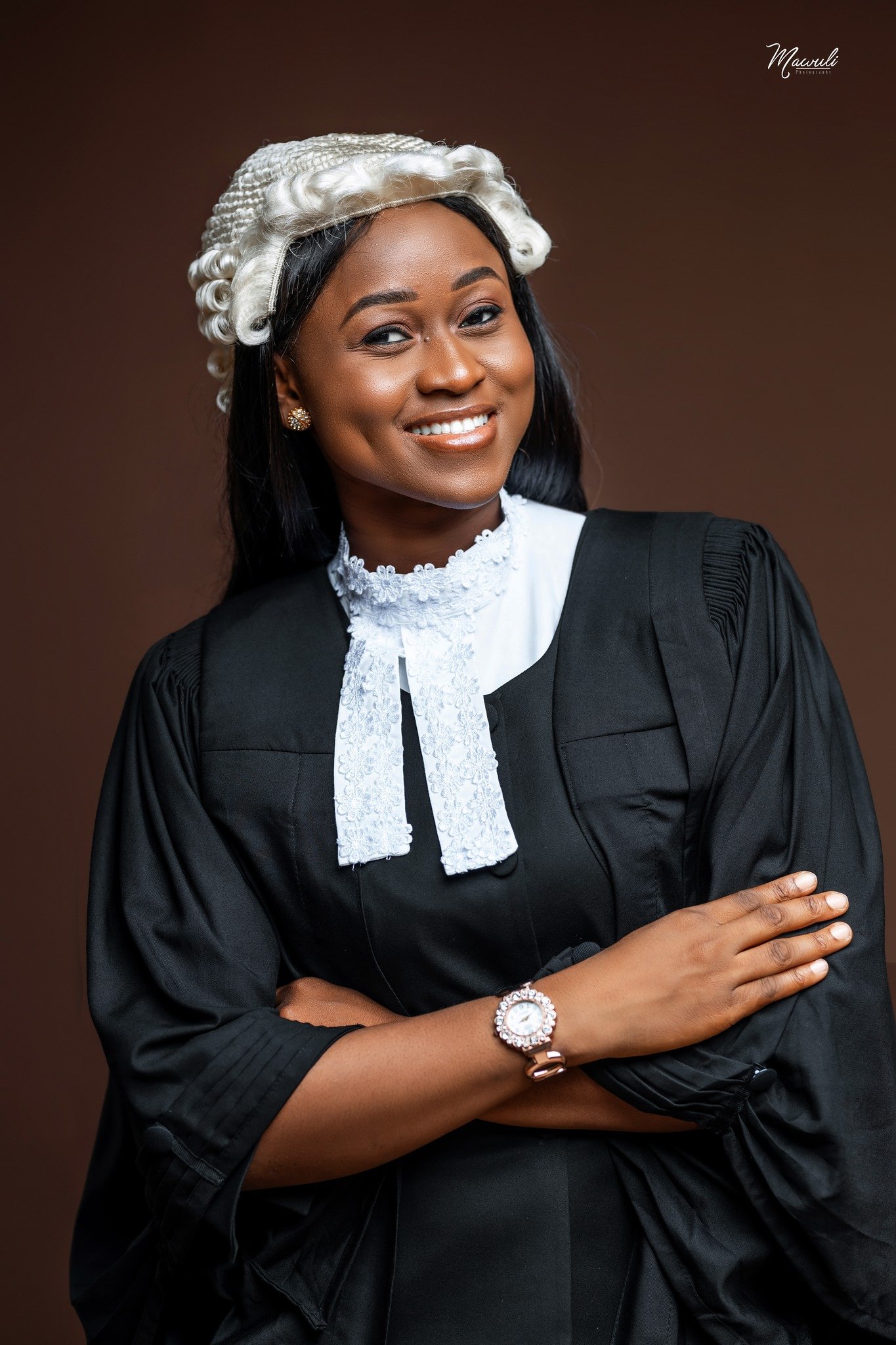 Sample Corporate Photos — Mawuli Photography