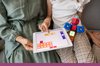 Autism — Jordan Psychological Center