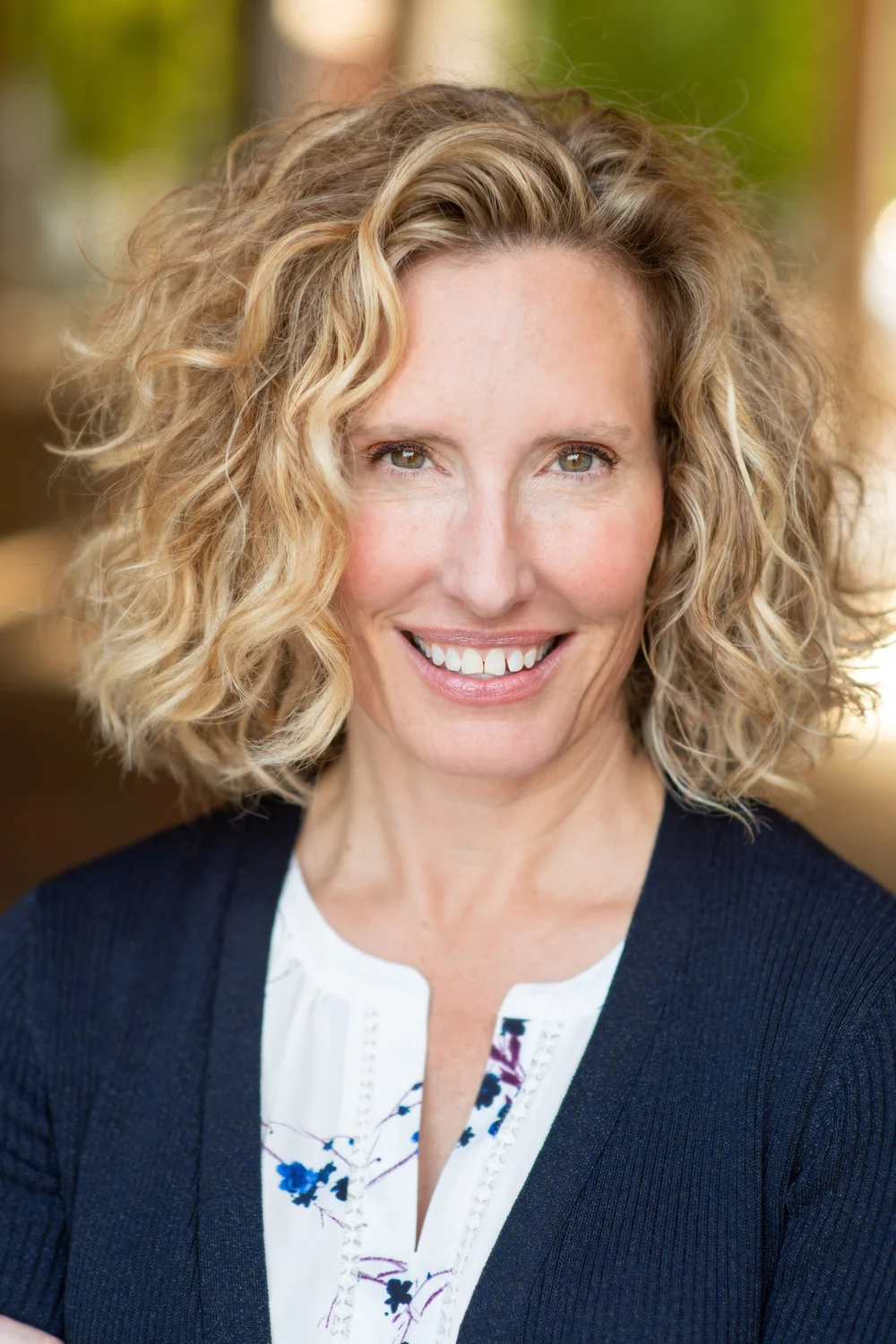 Providers + Team — Jordan Psychological Center