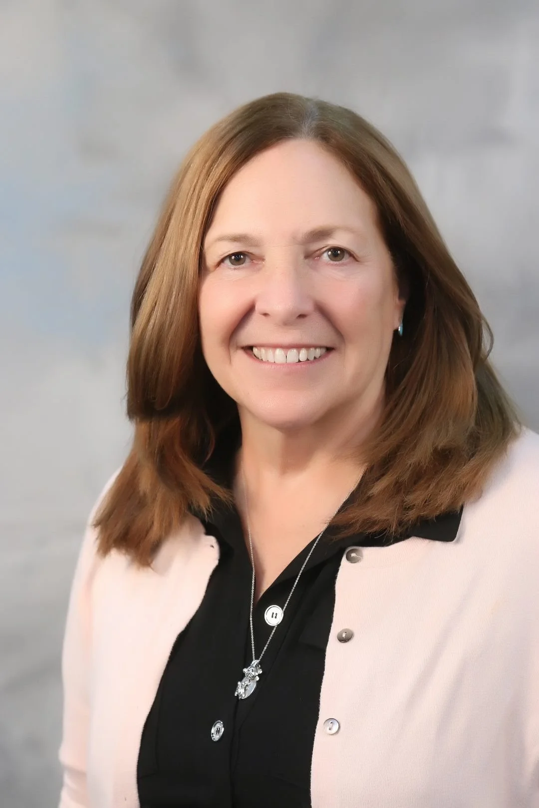 Team | Connect with Leadership Today — National Association of Flood ...