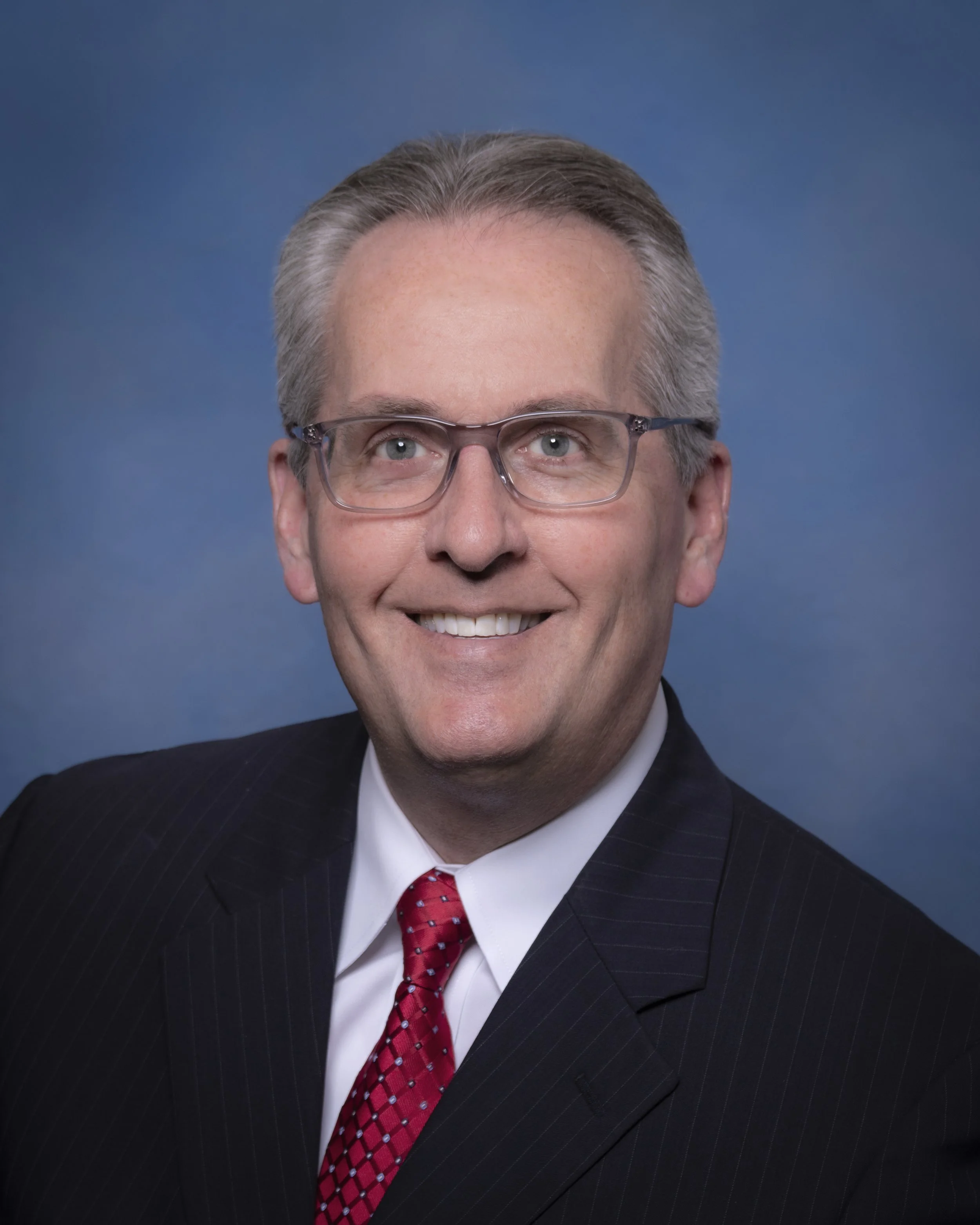 Team — National Association of Flood & Stormwater Management Agencies