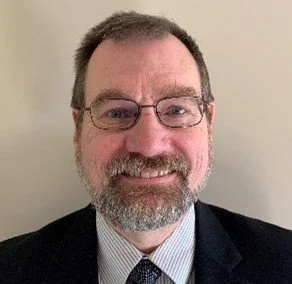 Team — National Association of Flood & Stormwater Management Agencies