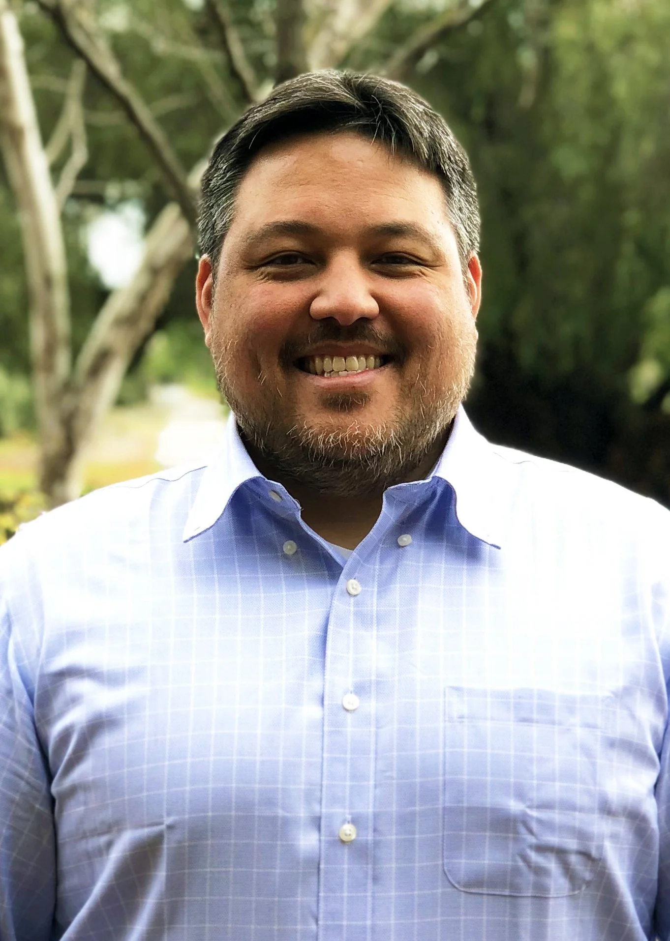 Team — National Association of Flood & Stormwater Management Agencies