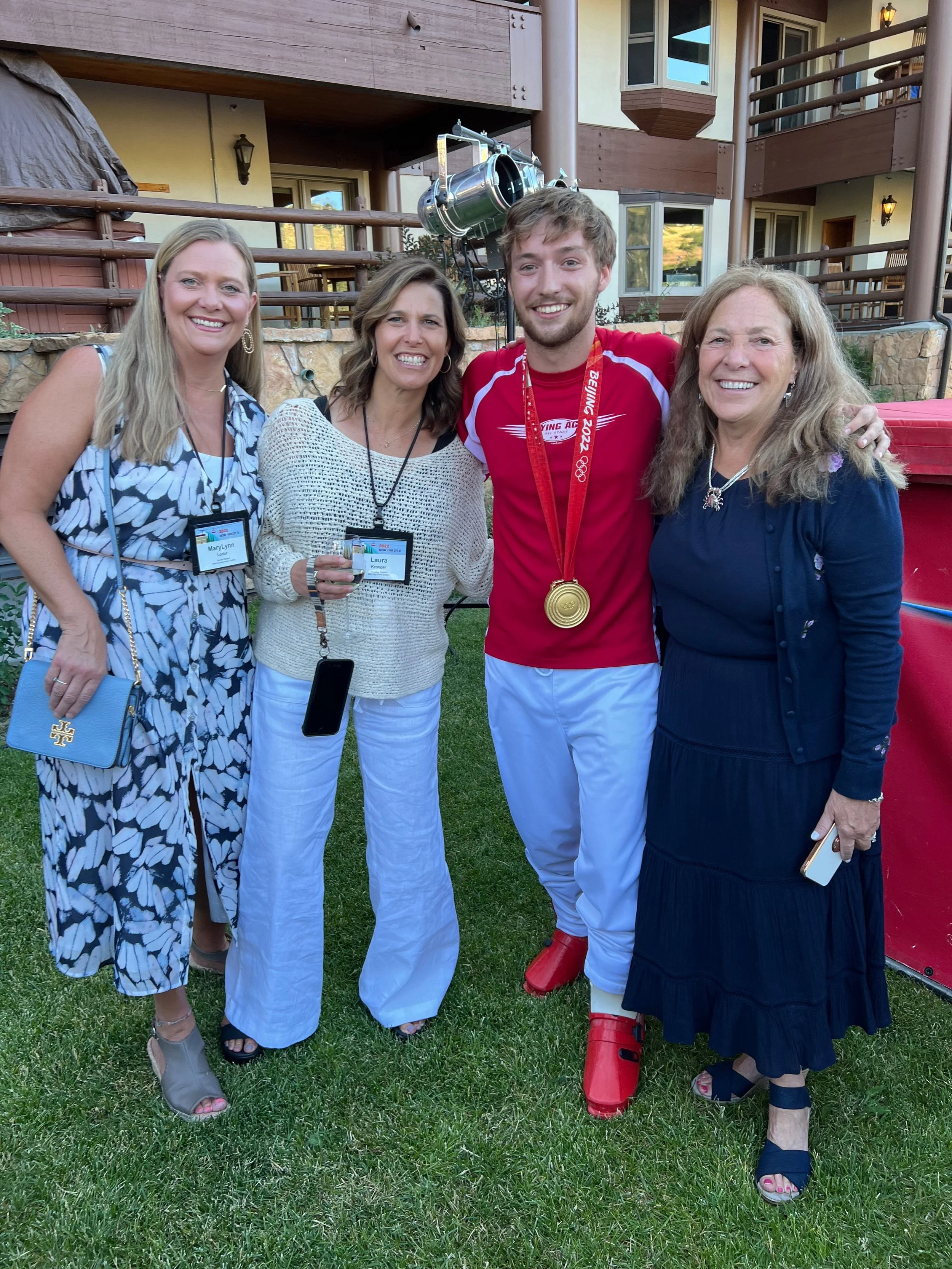 General 1 — National Association of Flood & Stormwater Management Agencies