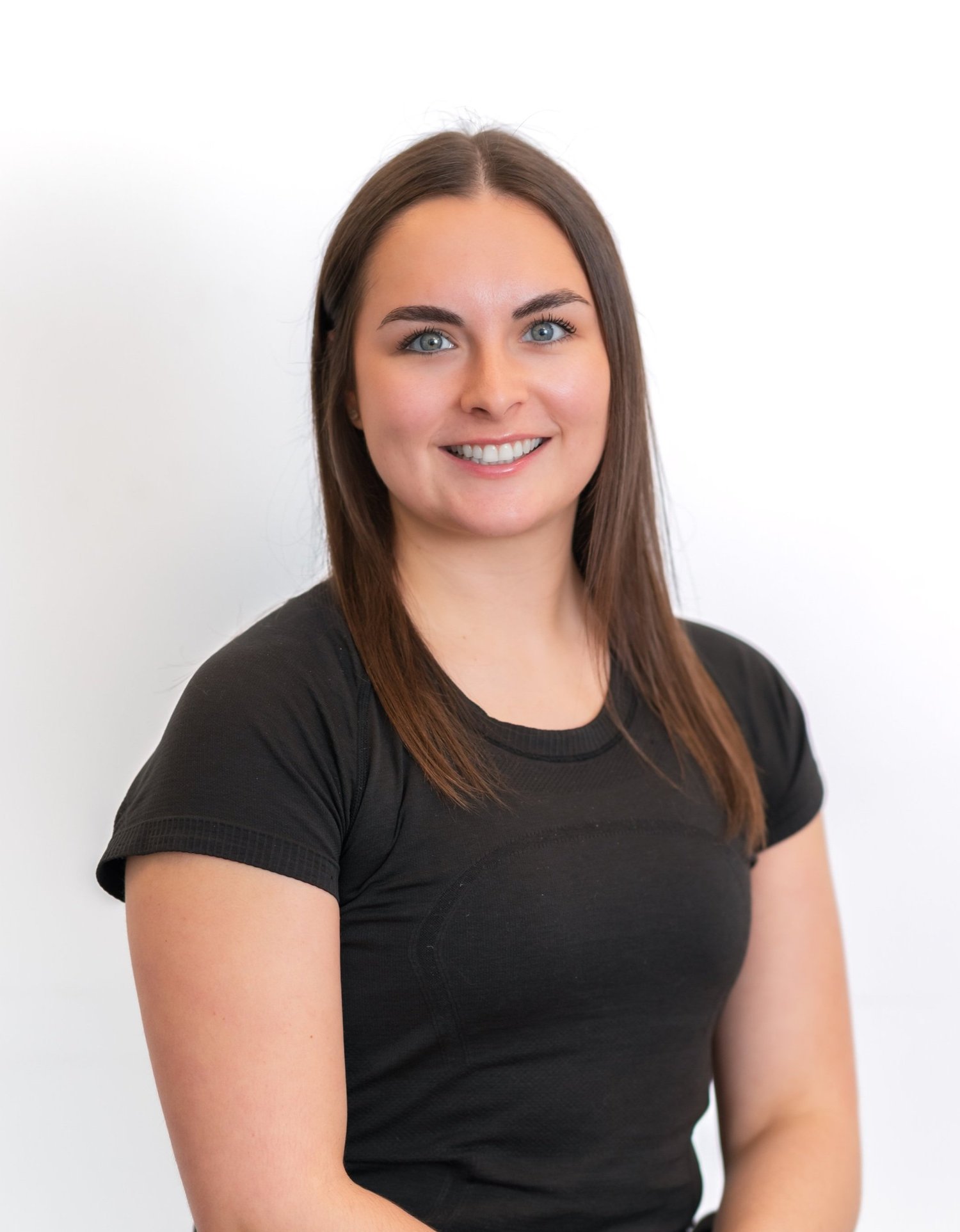 Meet The Team — Station Street Health