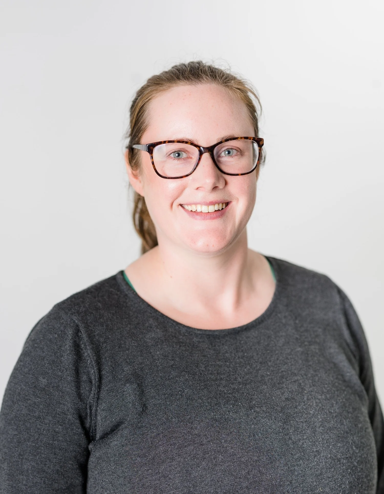 Meet The Team — Station Street Health