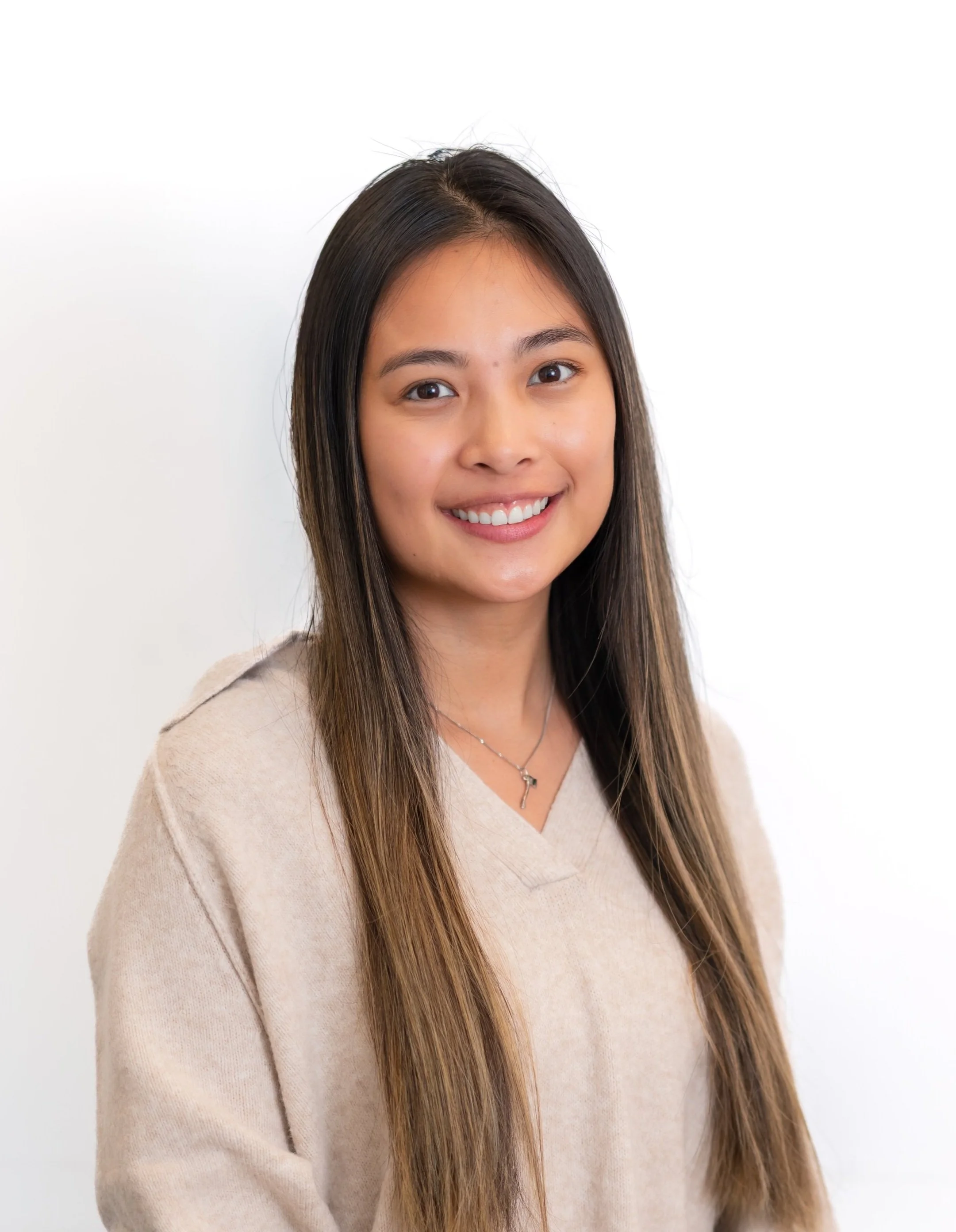 Meet The Team — Station Street Health