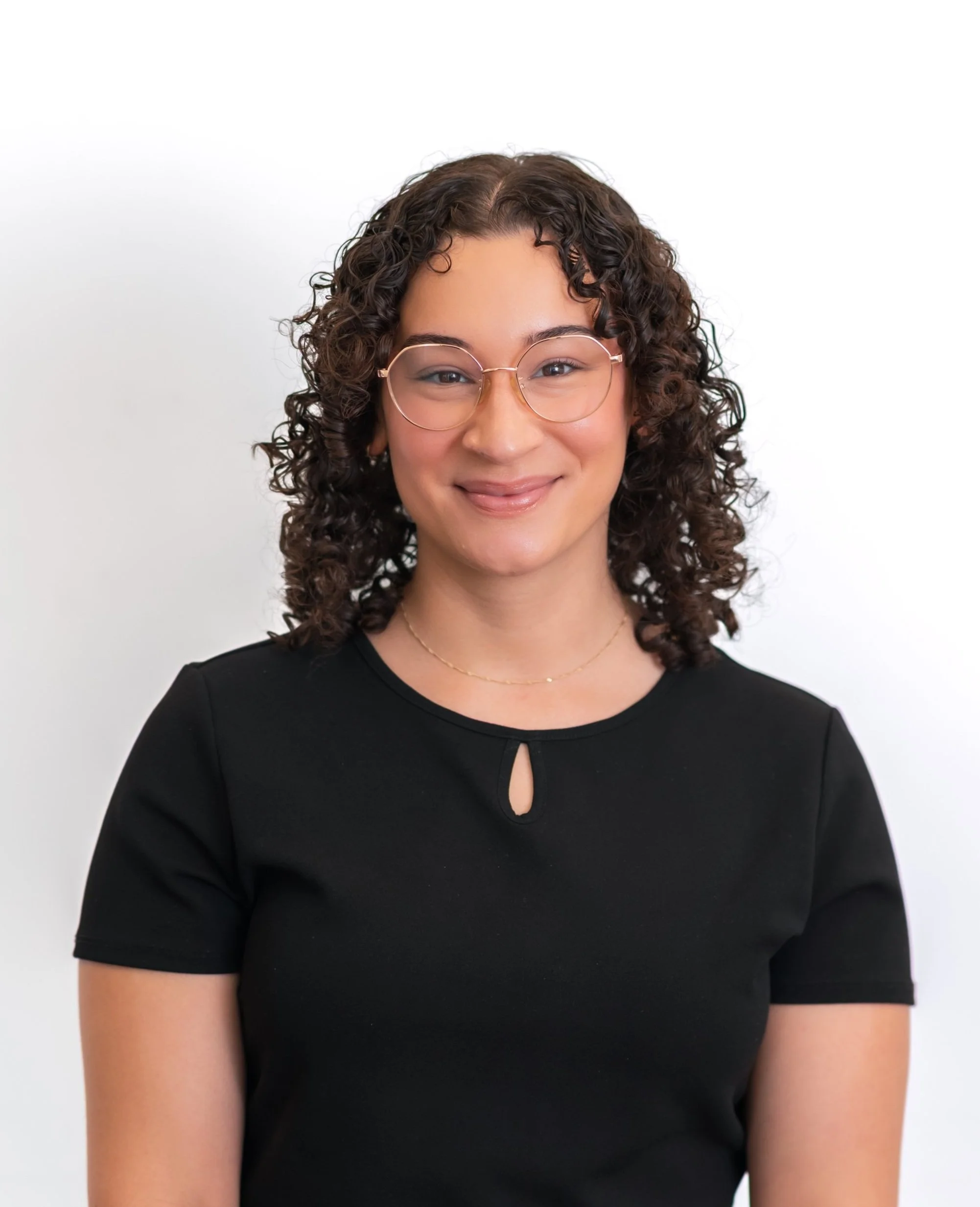 Meet The Team — Station Street Health