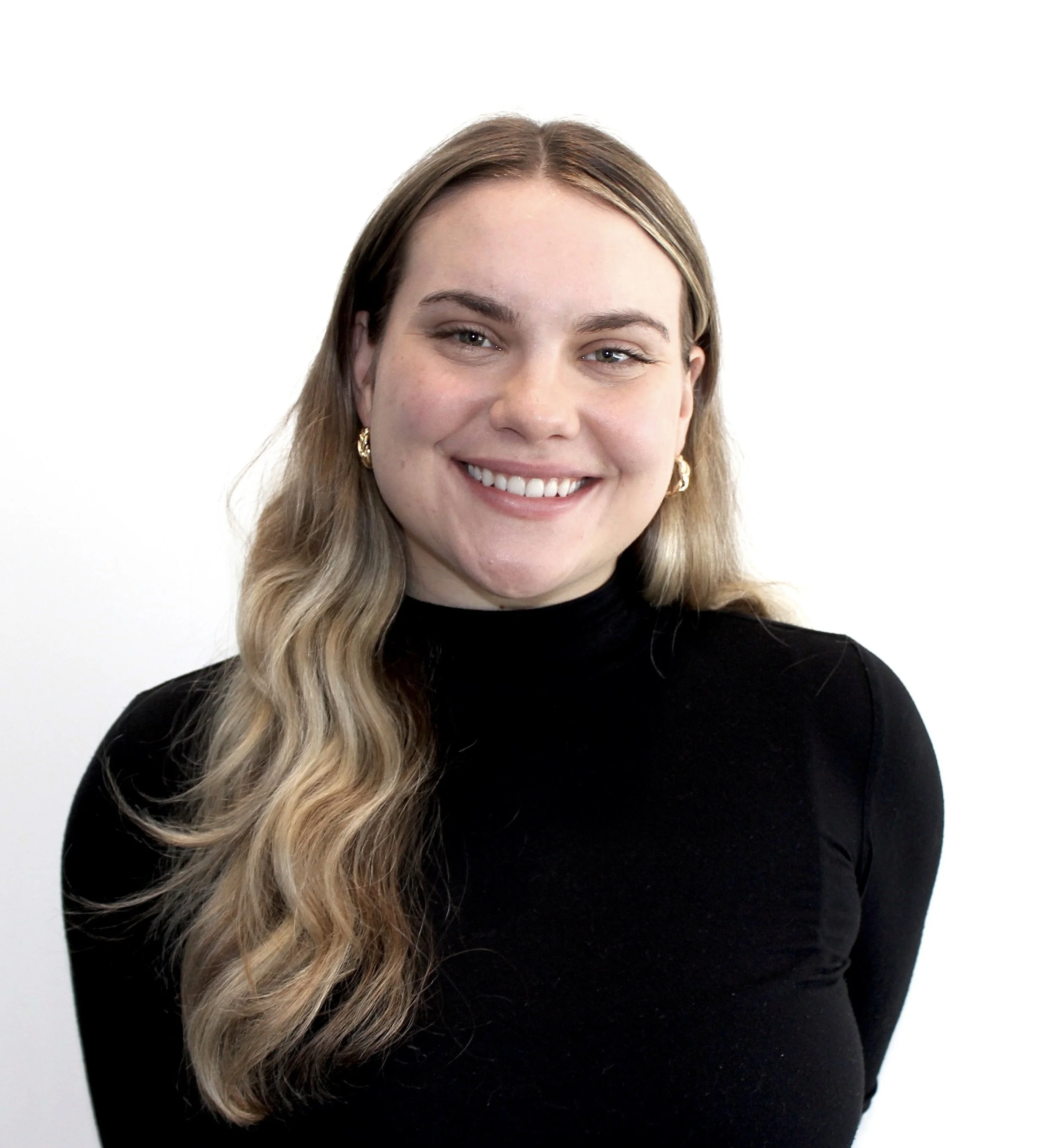 Leah Duncan, R.Ac — Station Street Health