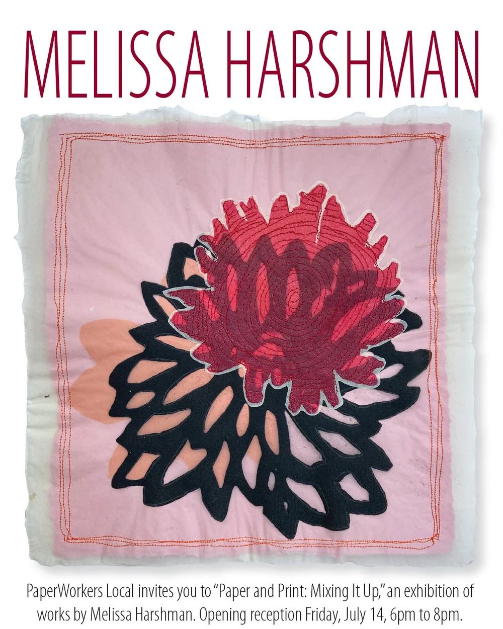 Exhibitions — Paperworkers Local