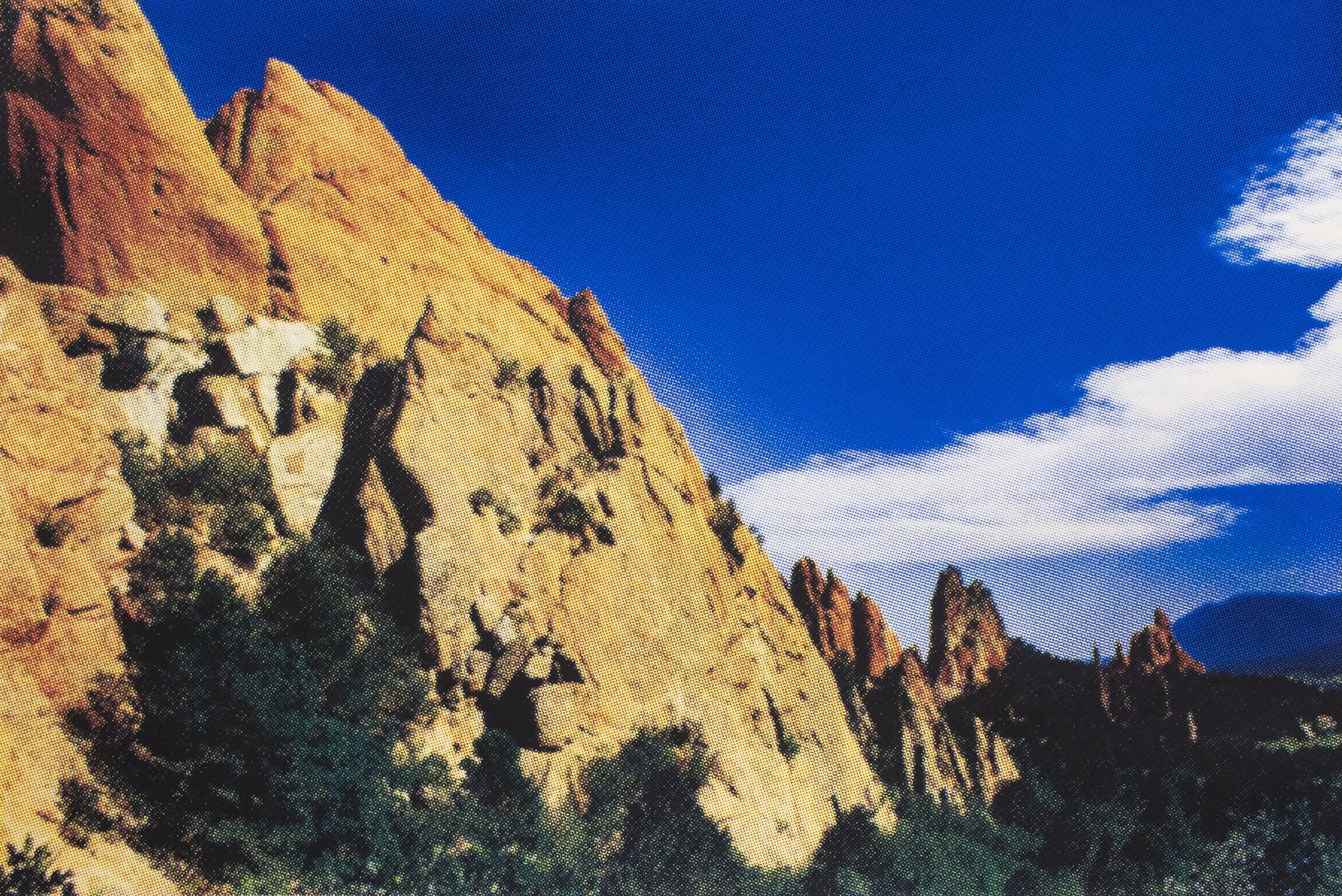 DEZZY MOON: ADVENTURERS WELCOME: JANUARY 13 - FEBRUARY 19, 2022 ...