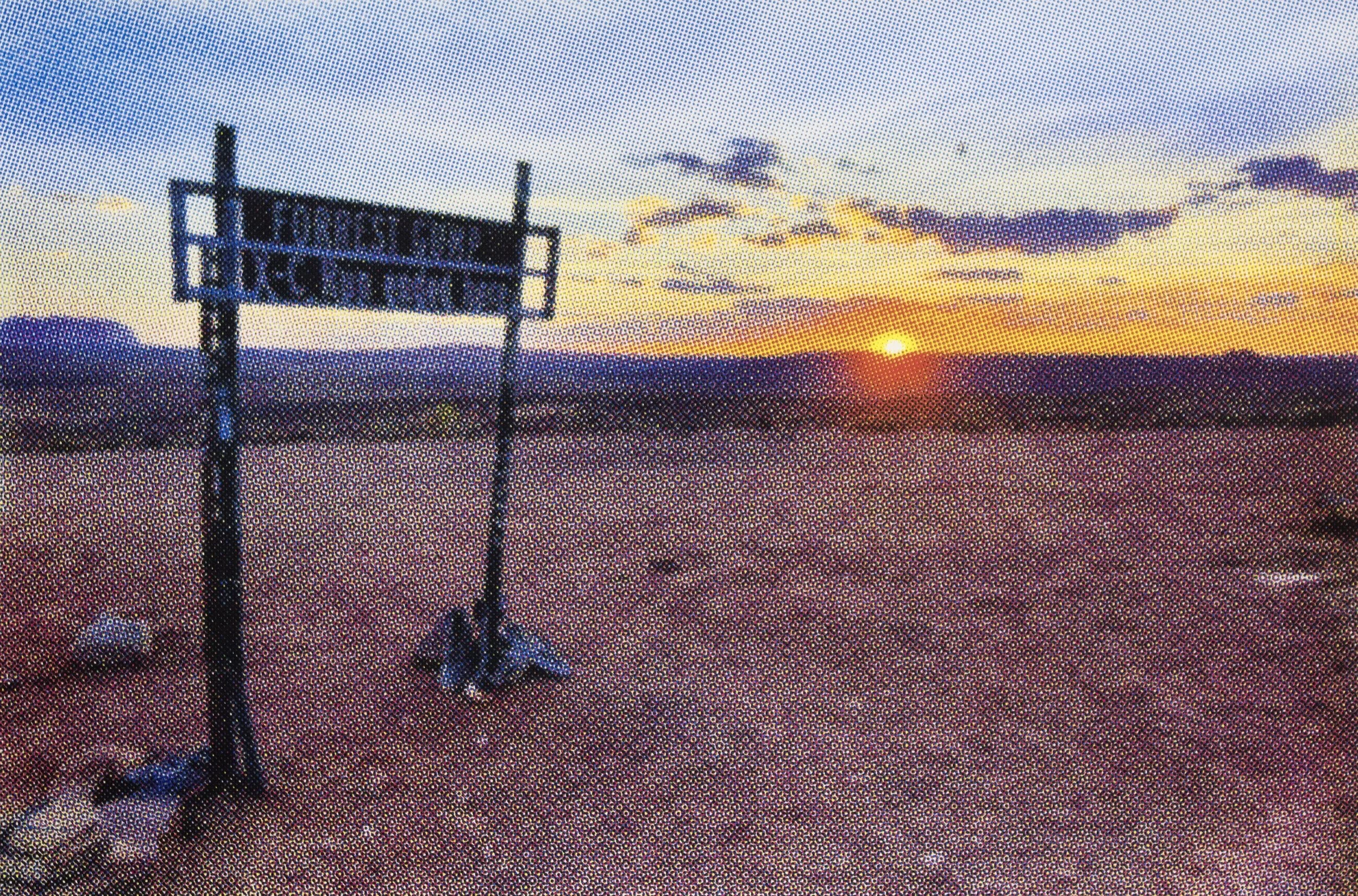 DEZZY MOON: ADVENTURERS WELCOME: JANUARY 13 - FEBRUARY 19, 2022 ...