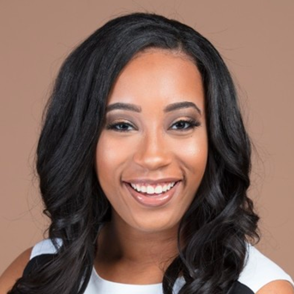 Meet The Team — The Cole Lab