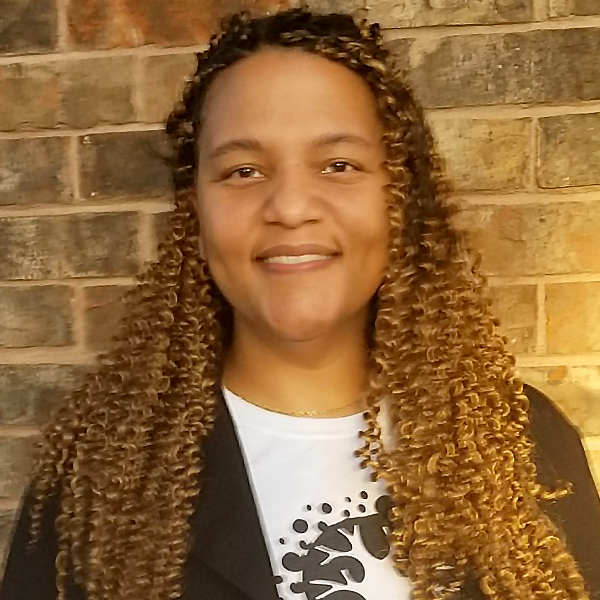 Meet The Team — The Cole Lab