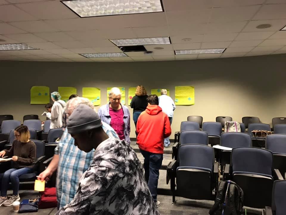 Photo Gallery — The Cole Lab