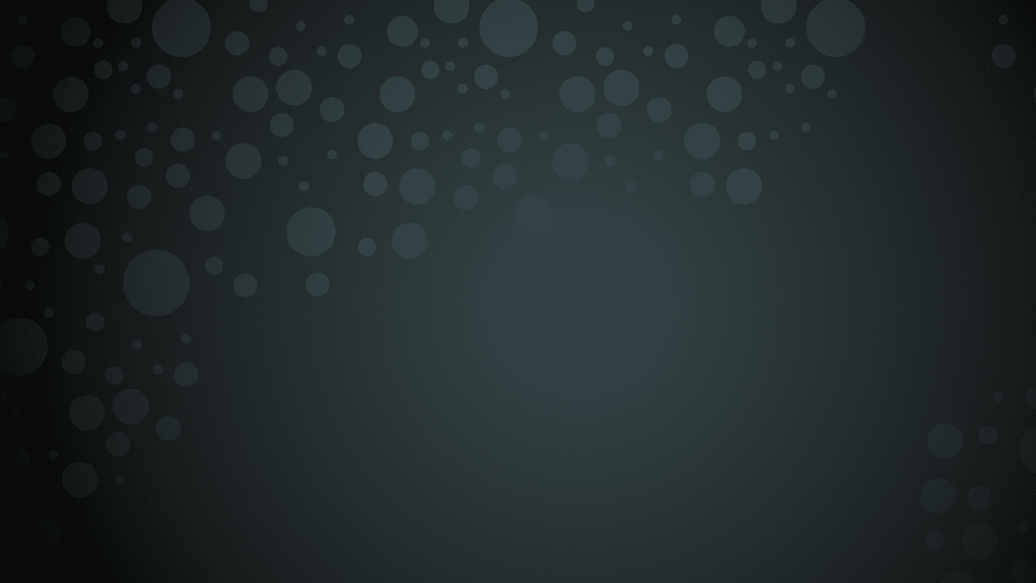 Catalogue — The Cole Lab