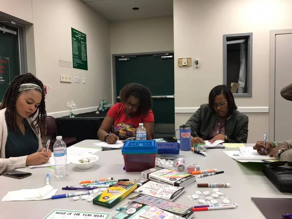 Photo Gallery — The Cole Lab