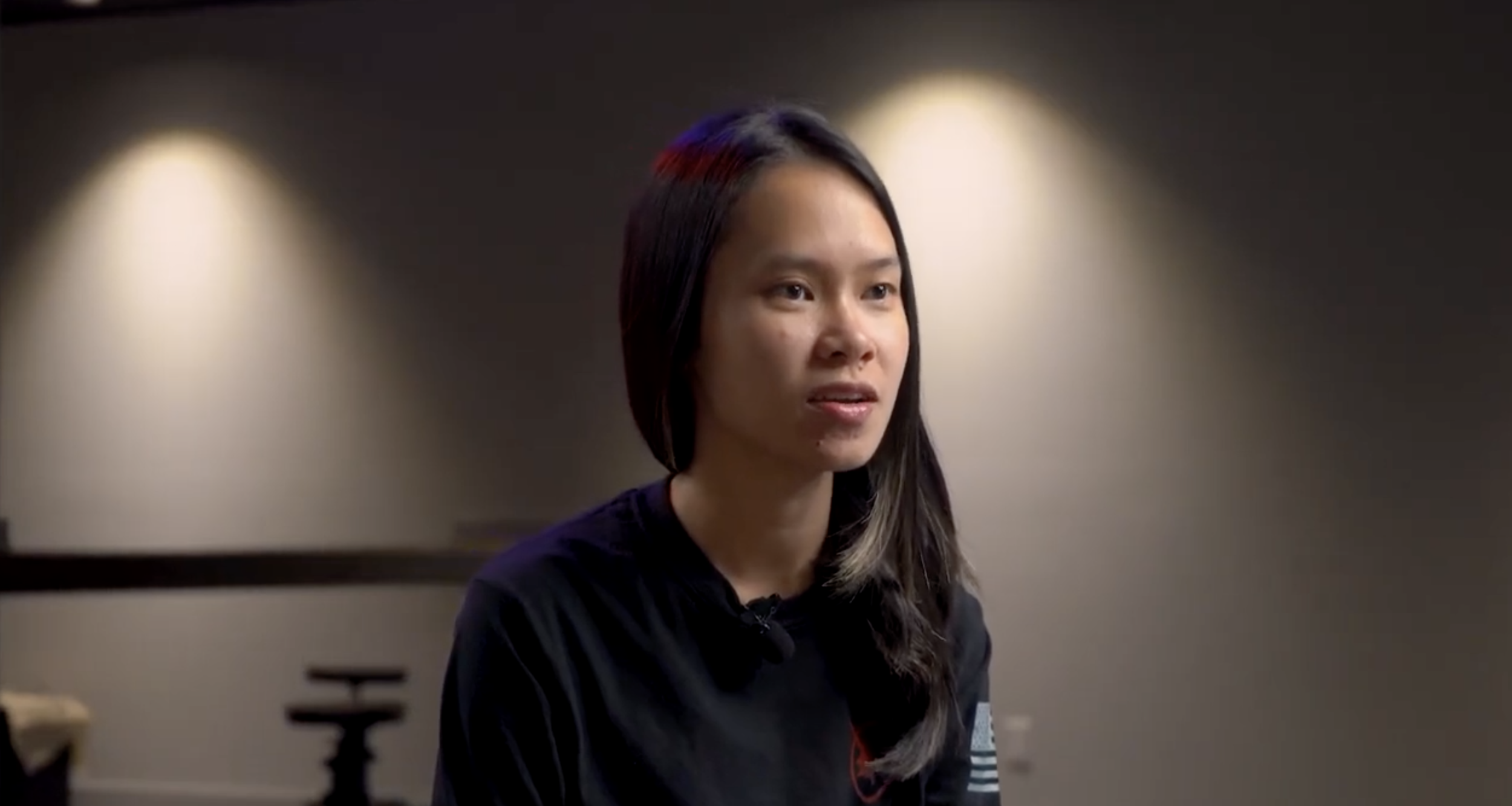 Careers — Beast Code