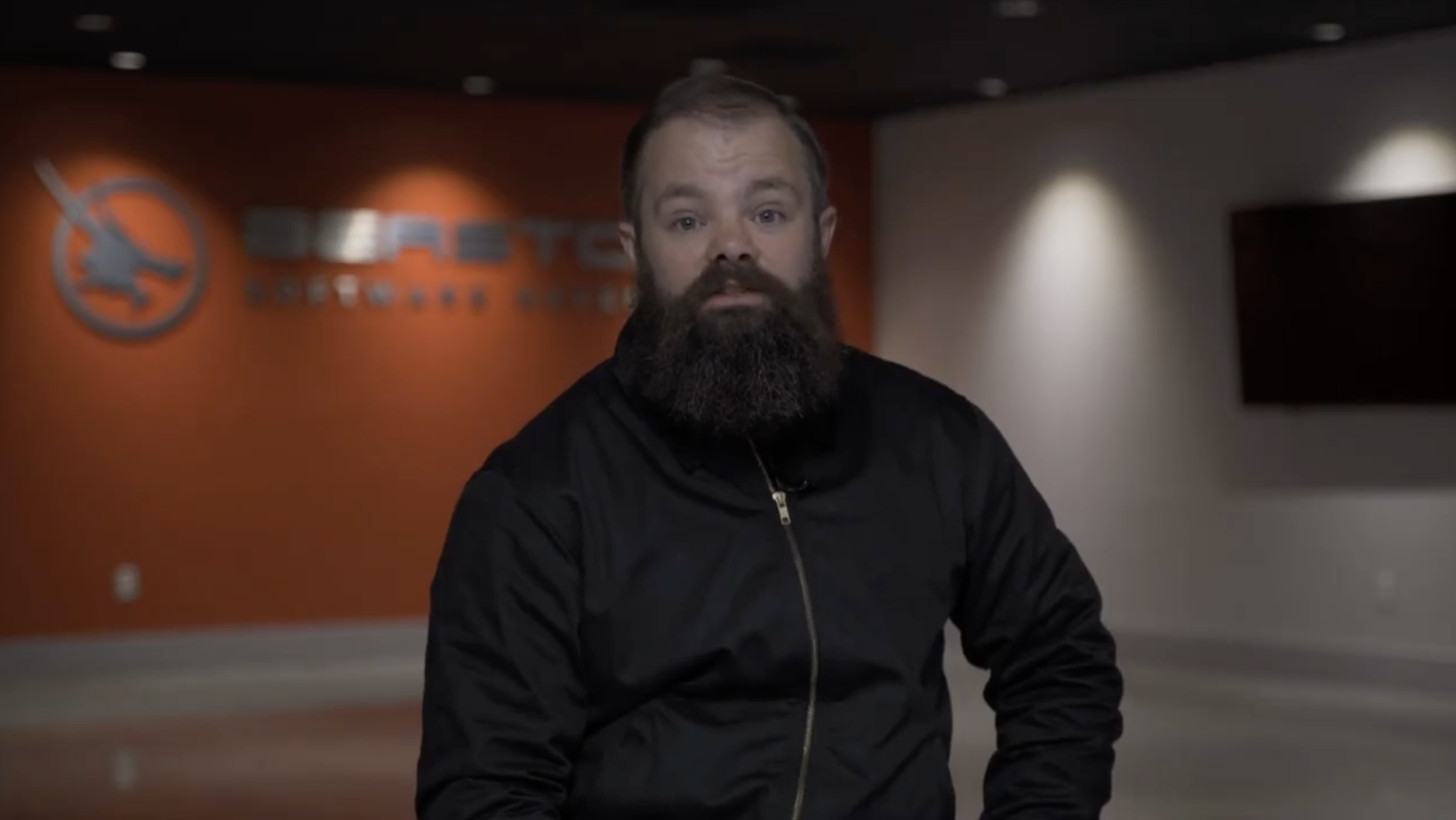 Careers — Beast Code