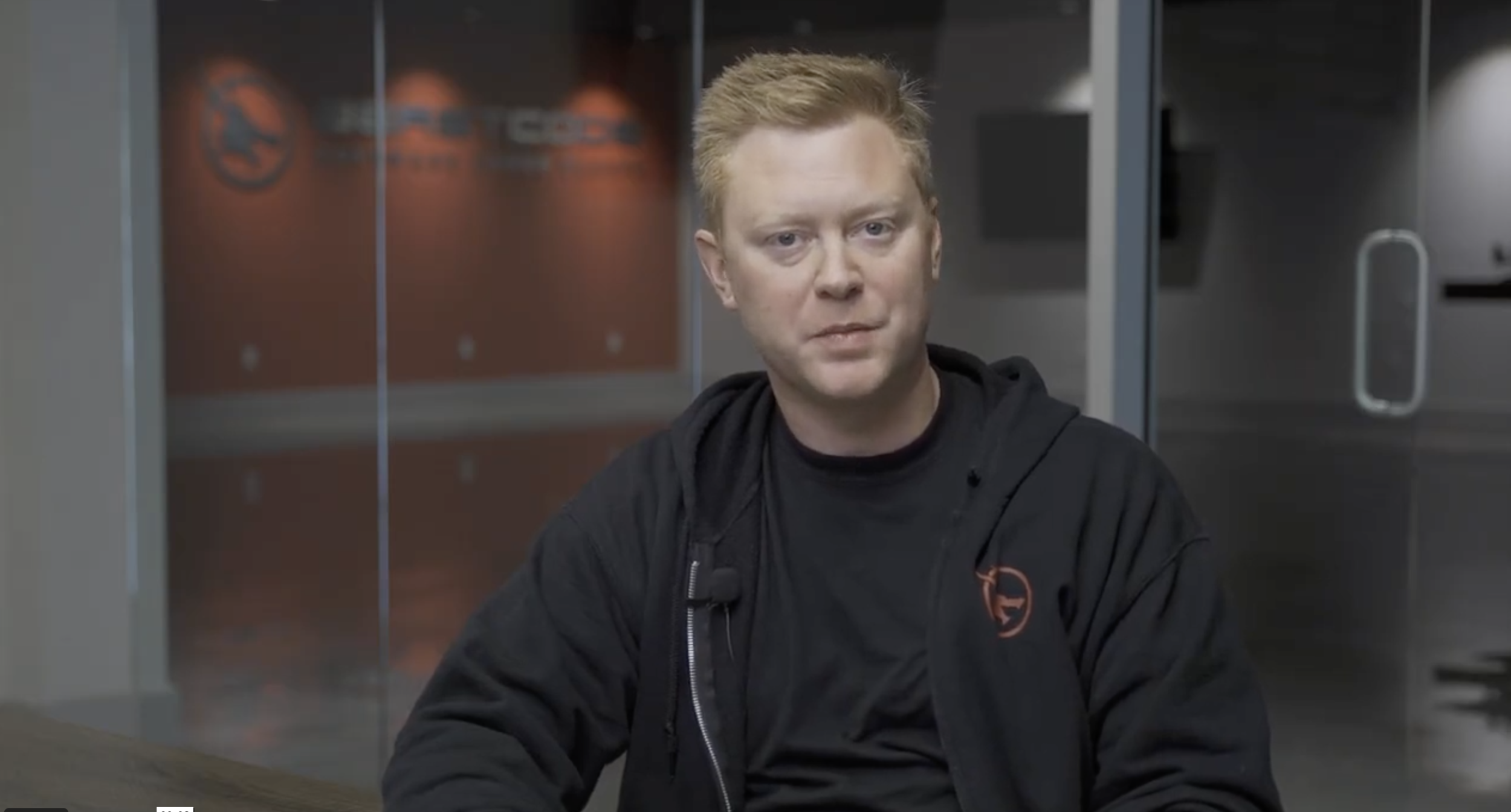 Careers — Beast Code