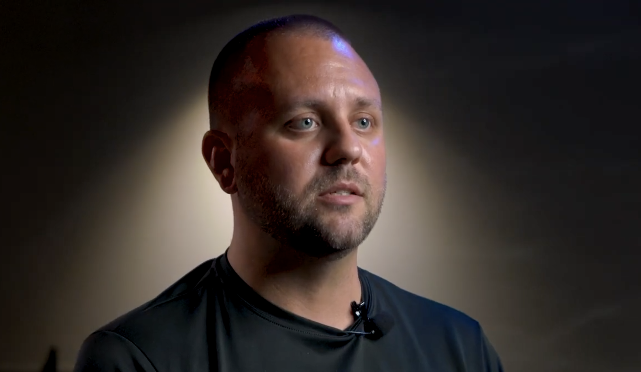 Careers — Beast Code