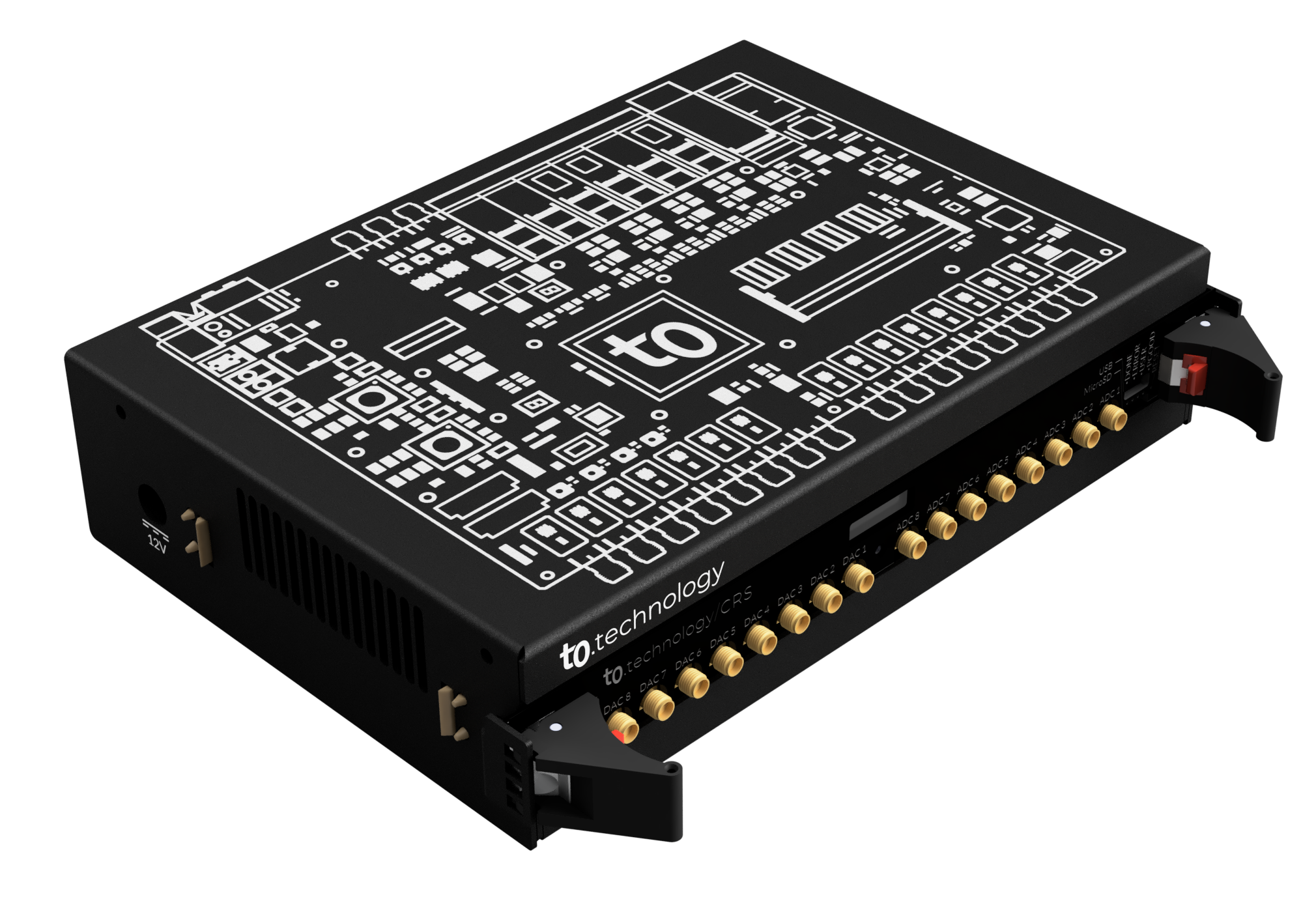 t0.technology