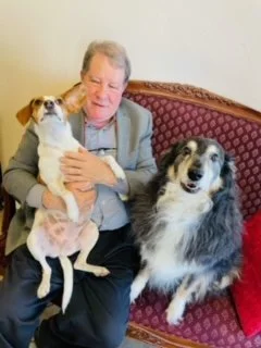 Our Team — Law Office of Larry E. Ciesla