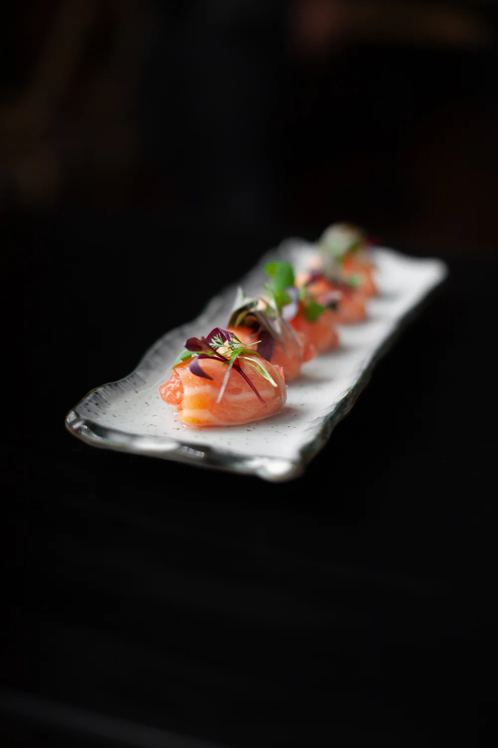 Photos — Kaizen Sushi