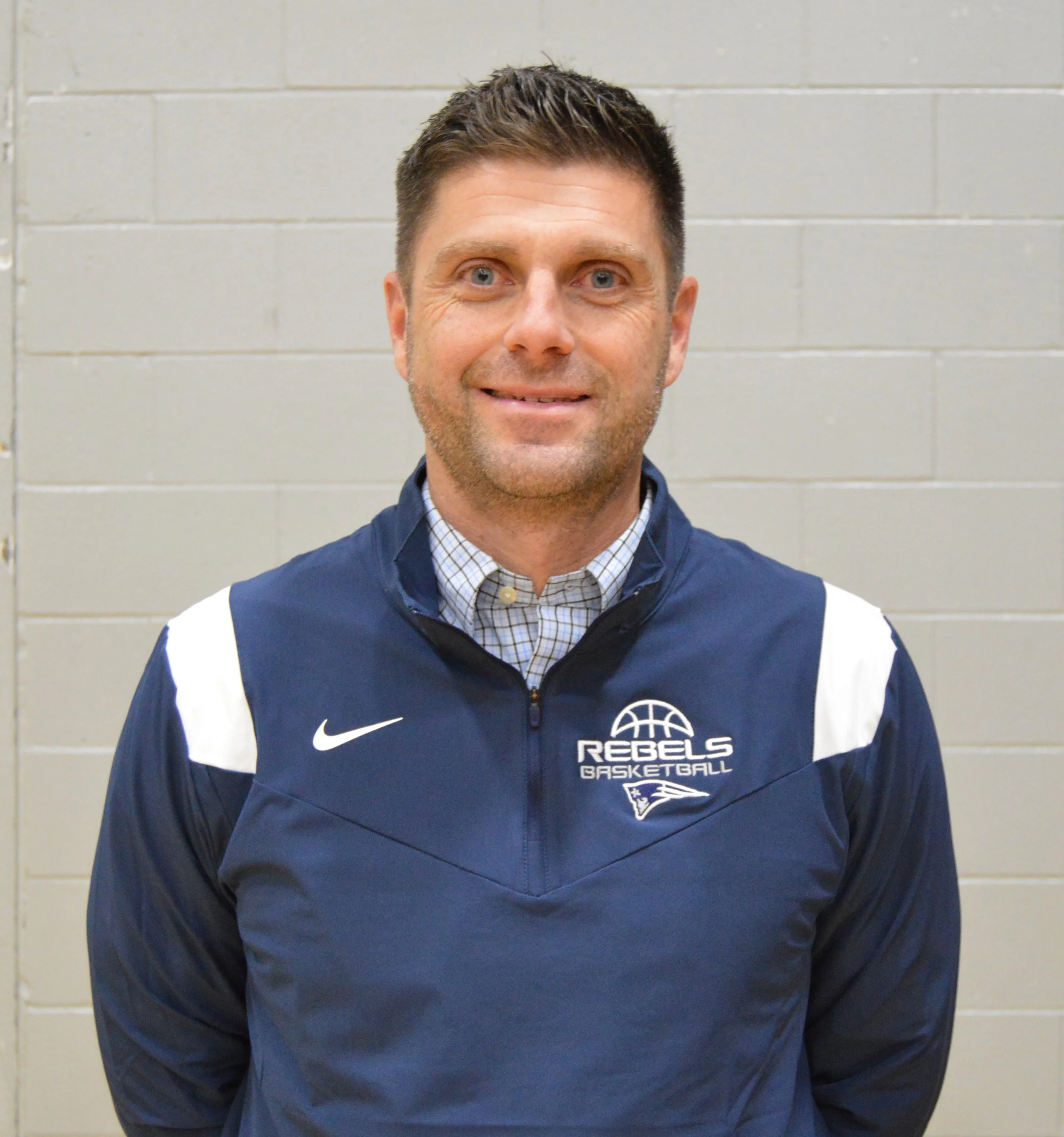 Champlin Park Boys Basketball Coaches — Champlin Park High School Boys ...