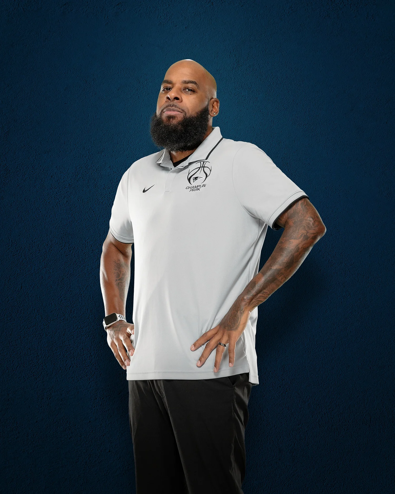 Champlin Park Boys Basketball Coaches — Champlin Park High School Boys ...