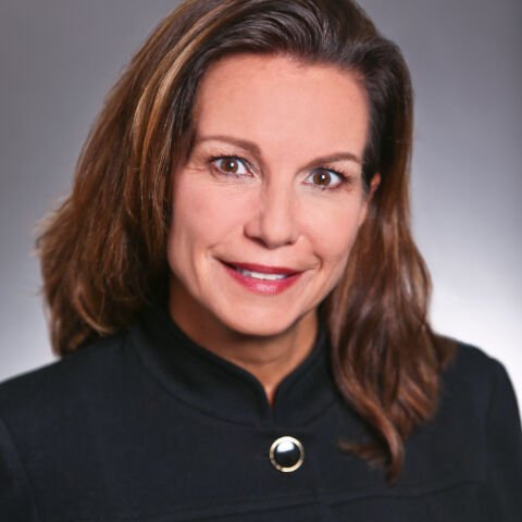 The Dent Conference — Dent