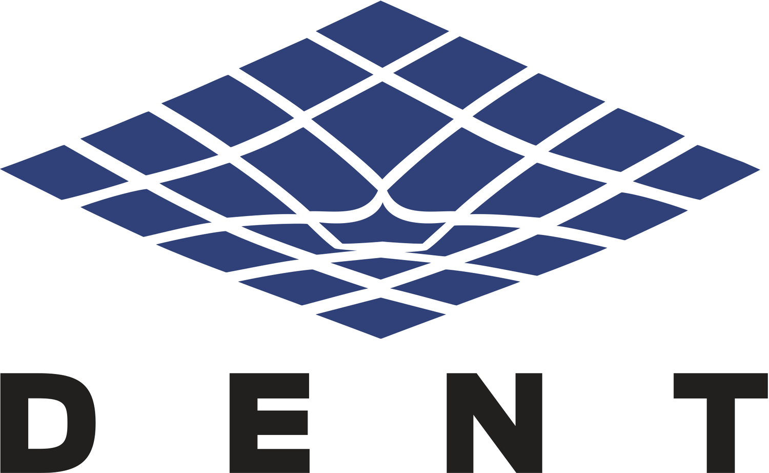 Indigenous Futurisms at San Diego Comic-Con — Dent