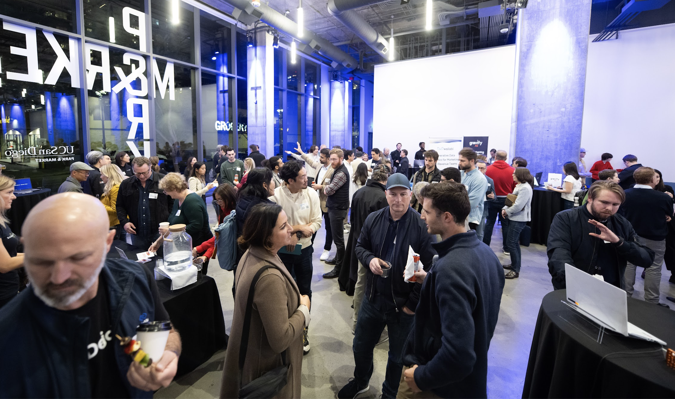 Navigate the AI Shift at Dent 2025 — Dent