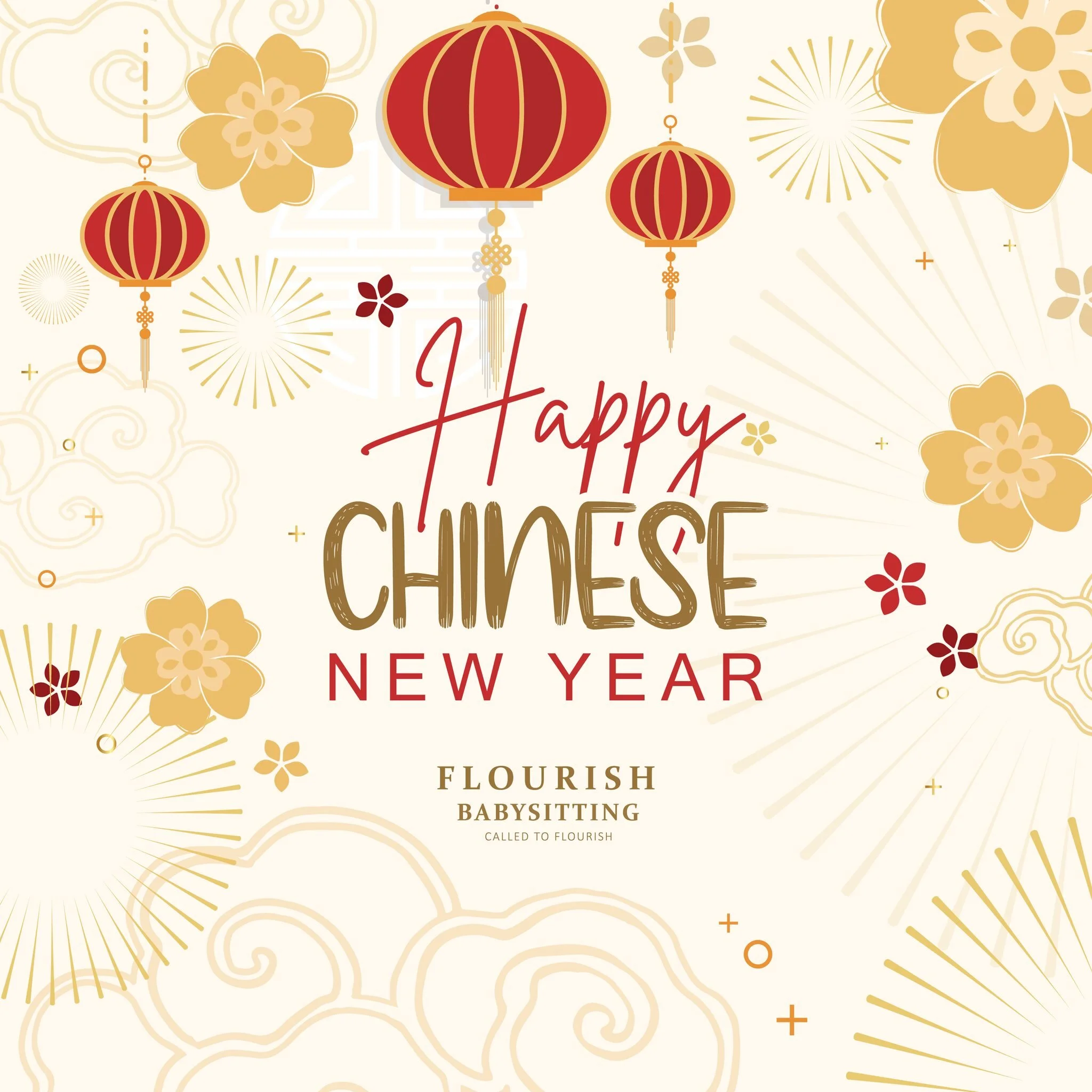 Flourish Babysitting | Babysitting & Nannying Melbourne