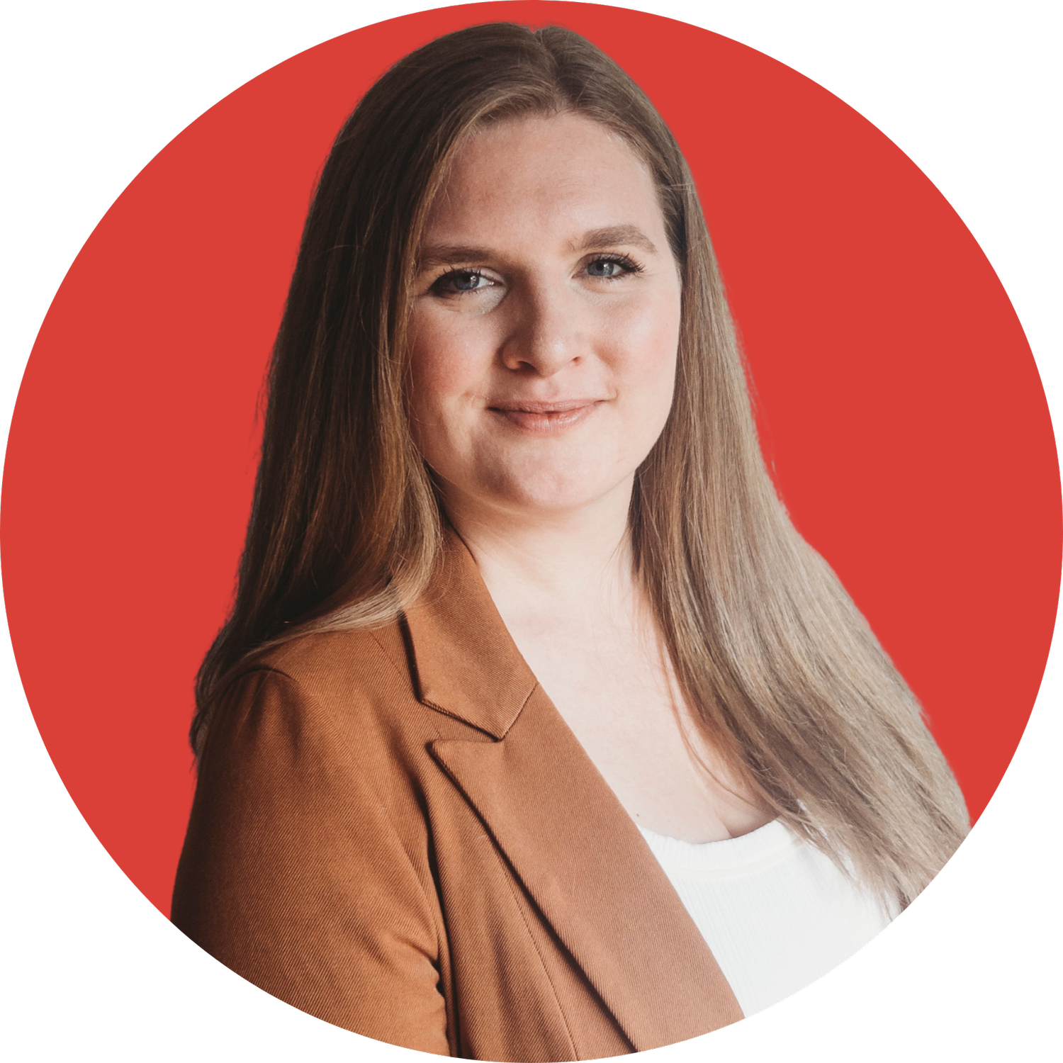 Jackie Lewis — Clean Energy Counsel