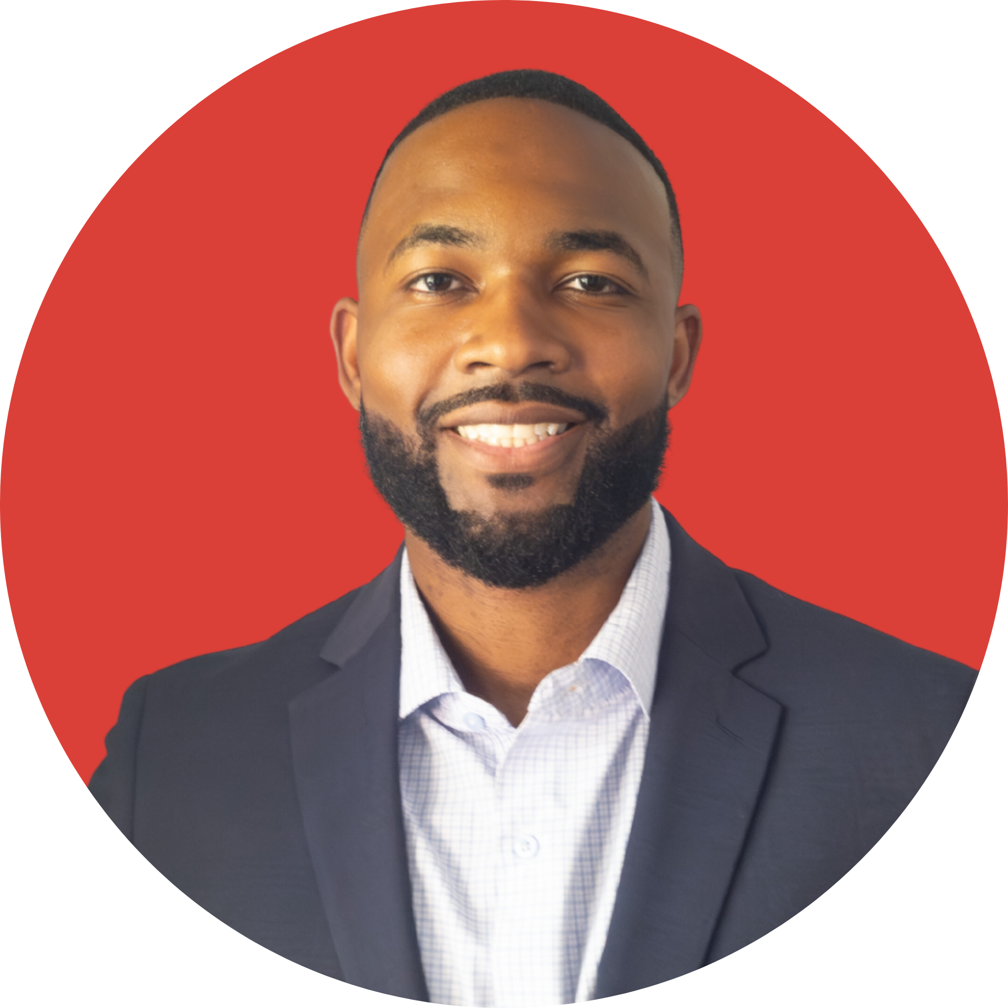 Michael Howell — Clean Energy Counsel