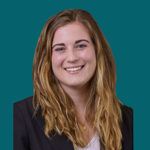 Emily Hager — Clean Energy Counsel