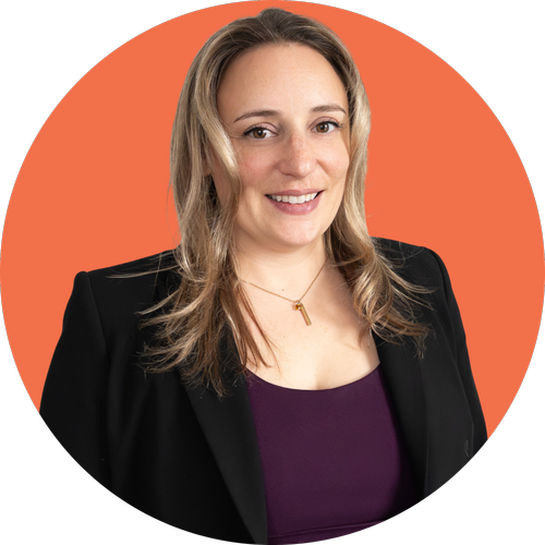 Christina Bonanni — Clean Energy Counsel