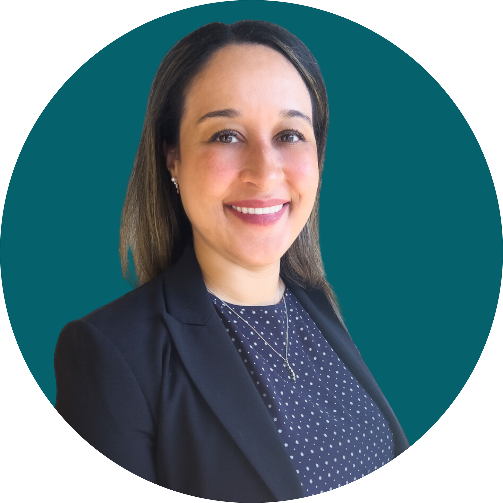 Kristen Berry — Clean Energy Counsel