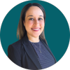 Kristen Berry — Clean Energy Counsel