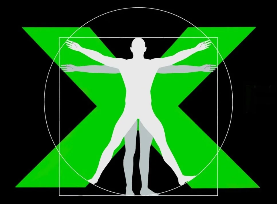 Personal Training: X Factor Fitness - Personal Training